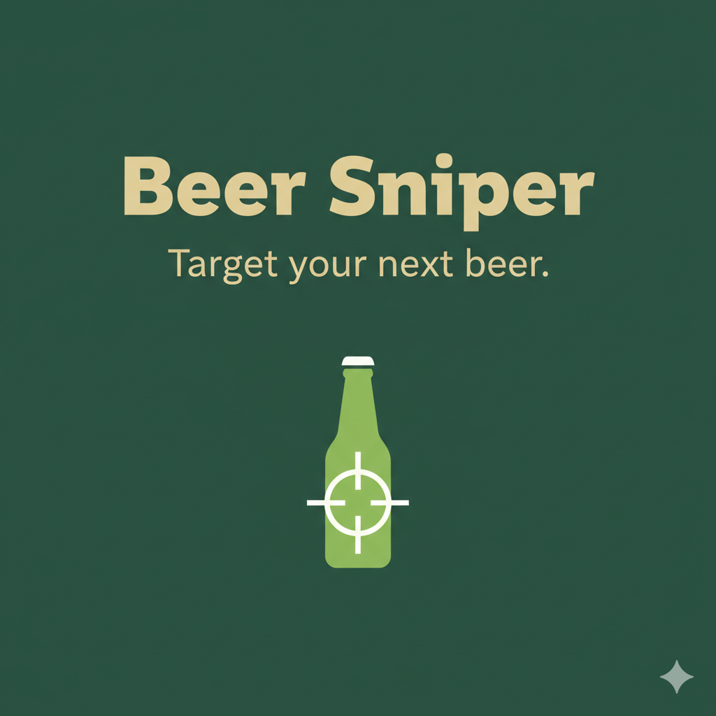 Morrisons Beer Offers This Week — Deals Ranked